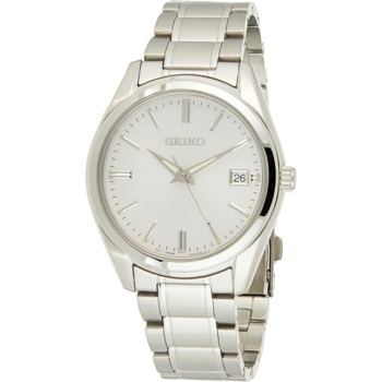 Top 6 Seiko Watches Featuring a Sapphire Crystal