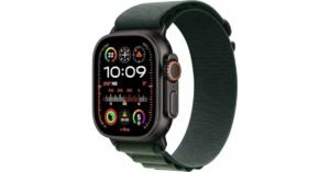 Sleep Apnea Smartwatch: A 2025 Guide, Reviews, And Comparison — Swiss ...