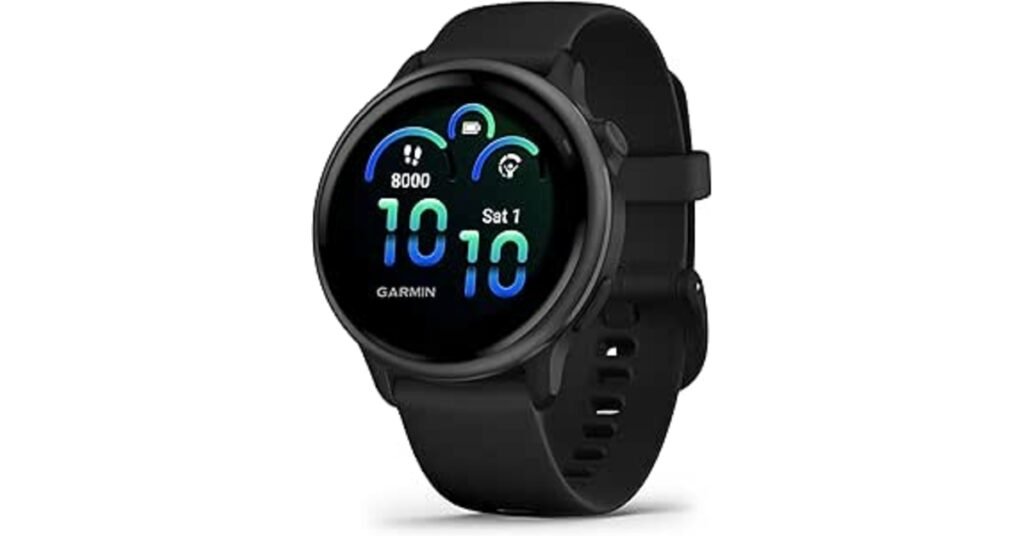 The Reliable And Compatible Versatile Connected Watch — Swiss Made Watch