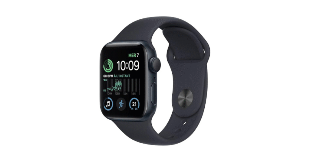 Top 5 Double-sided Watches — Swiss Made Watch