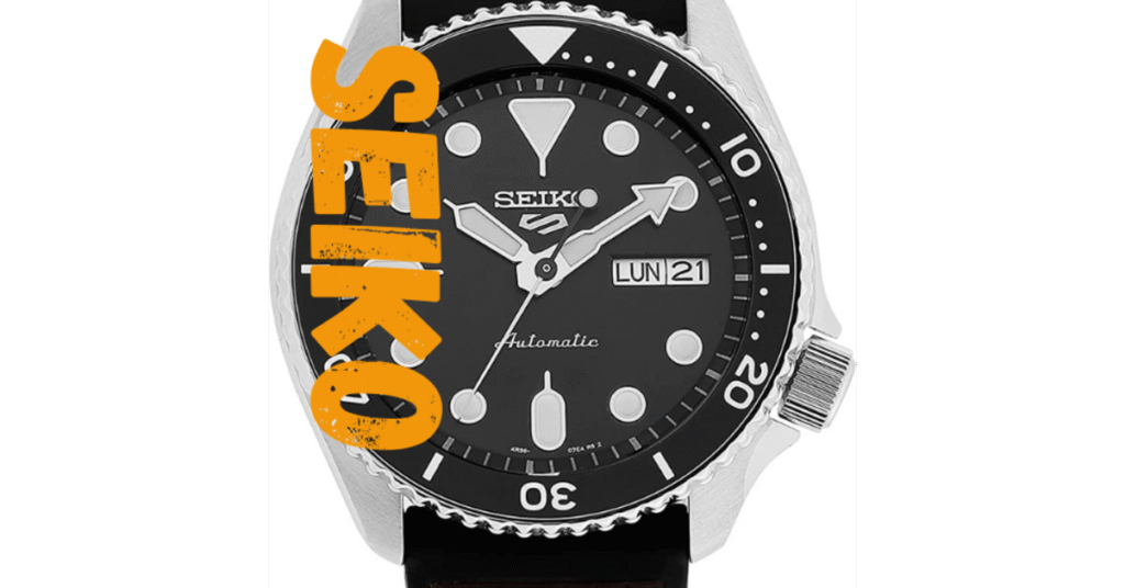 The Manufacturing Locations Of SEIKO Watches — Swiss Made Watch